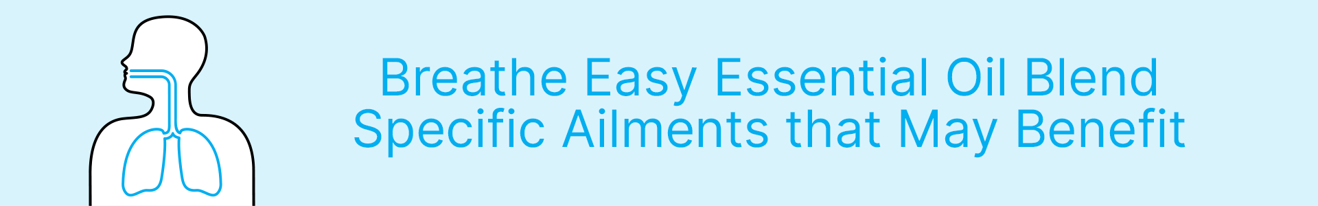The Breathe Easy Essential Oil Blend FAQ - Breese Essential Oils