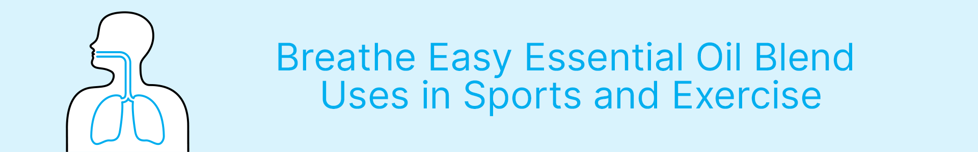 The Breathe Easy Essential Oil Blend FAQ - Breese Essential Oils